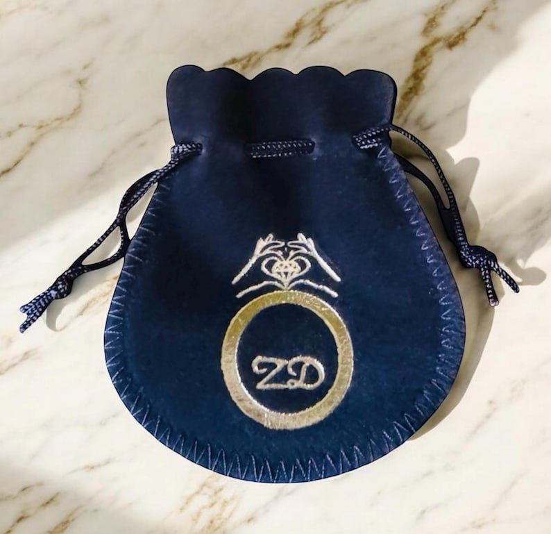 Allah & Ahl Al-bayt Bracelet • 18k Gold Plated Stainless Steel ...