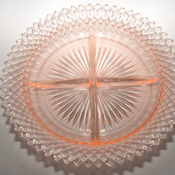 Hocking Glass Co - Etsy