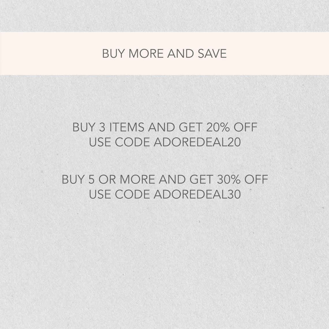 Wavy Square Squiggly SVG Border Frame | Editable Template | Wedding ...