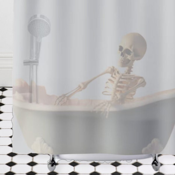 Fun Shower Curtains - Etsy