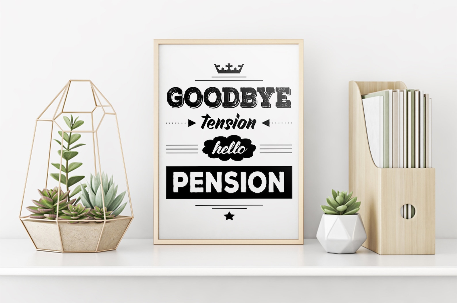 Retirement Party Signs Retirement Signs 6 Pack Retirement | Etsy