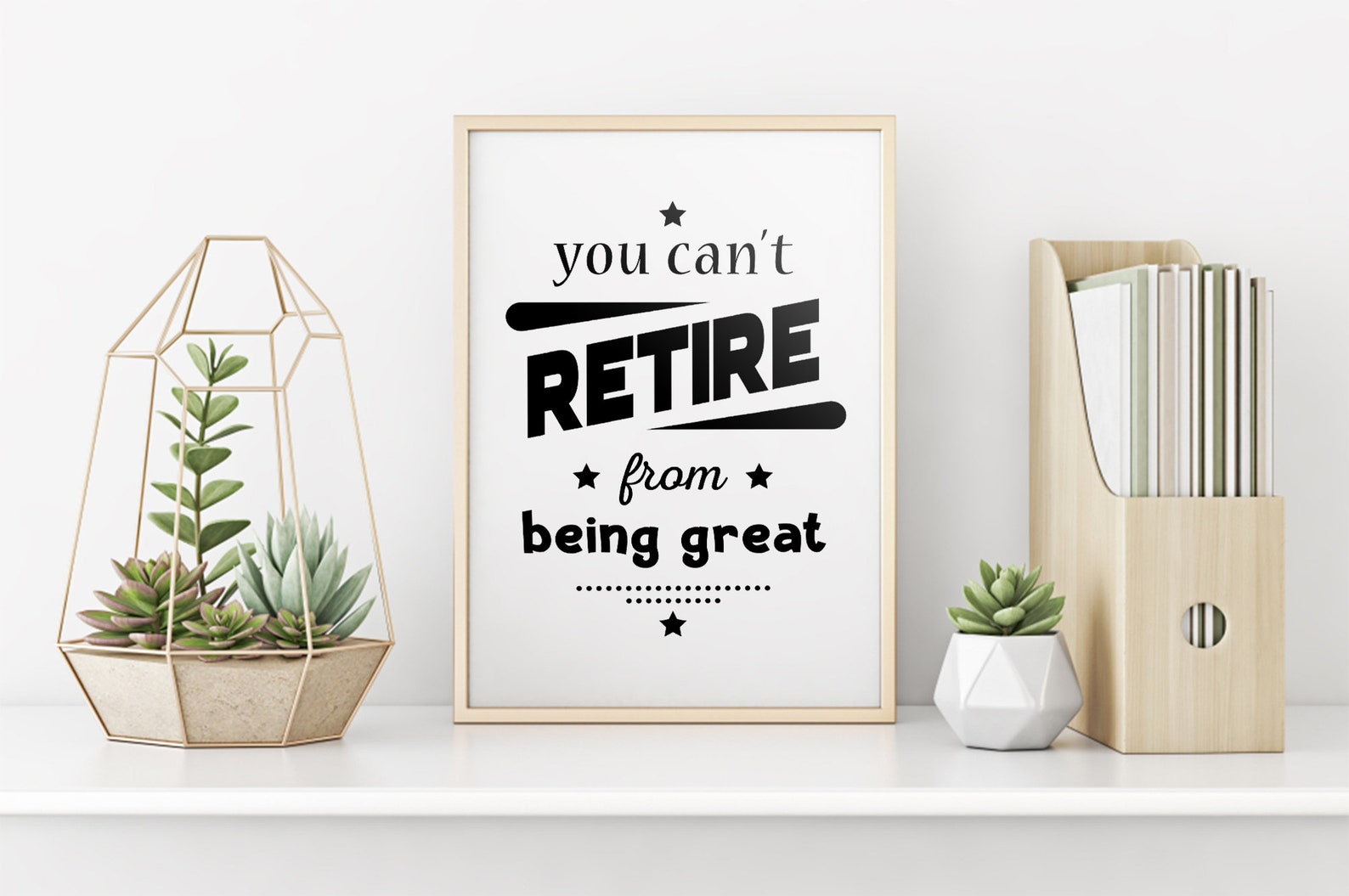 Retirement Party Signs Retirement Signs 6 Pack Retirement - Etsy