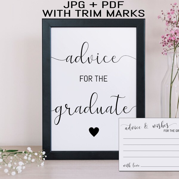 Graduation 2020 Sign - Etsy