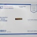 USPS Priority Express Flat Rate Envelope USA Shipping Address Only Item ...