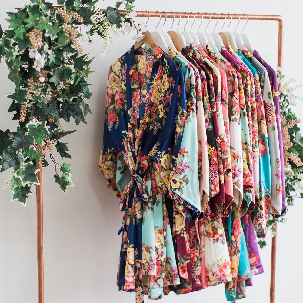 TimelessAccessoryInc - Etsy