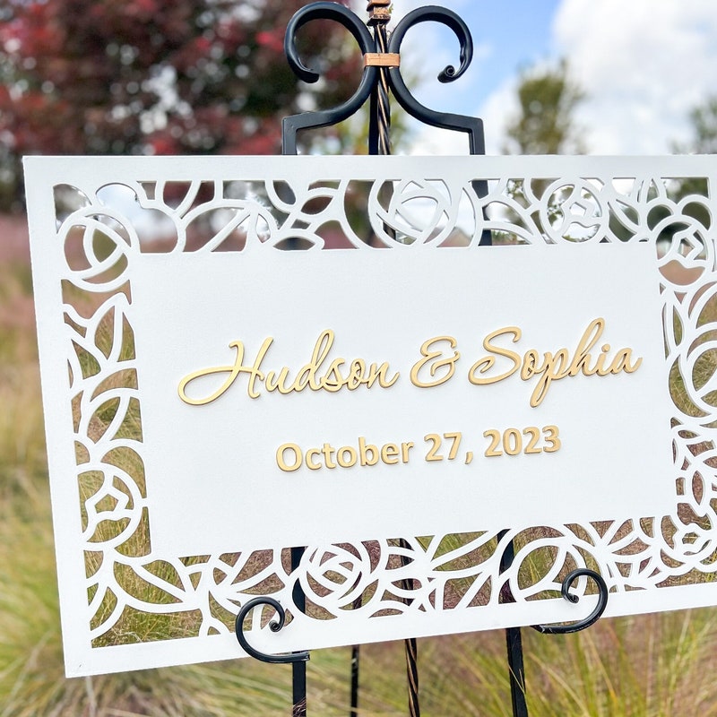 TimelessAccessoryInc - Etsy