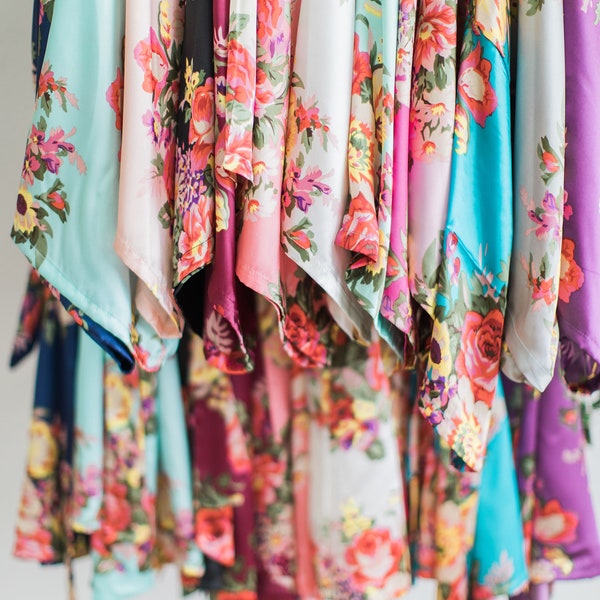 Robes - Etsy