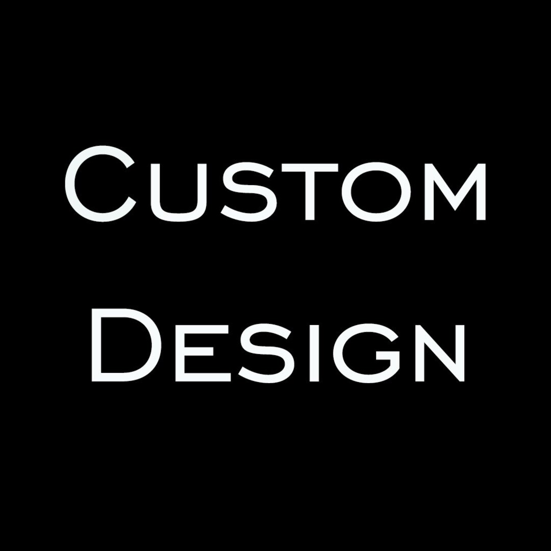 New Date for Sign - Etsy