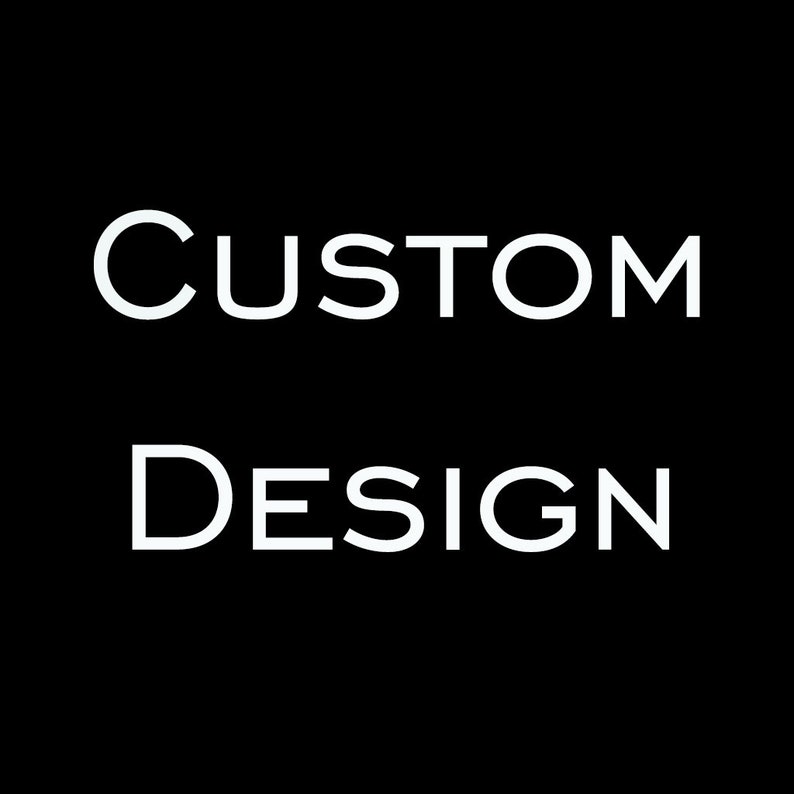 New Date for Sign | Etsy