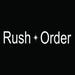 Rush Order Fee - Etsy