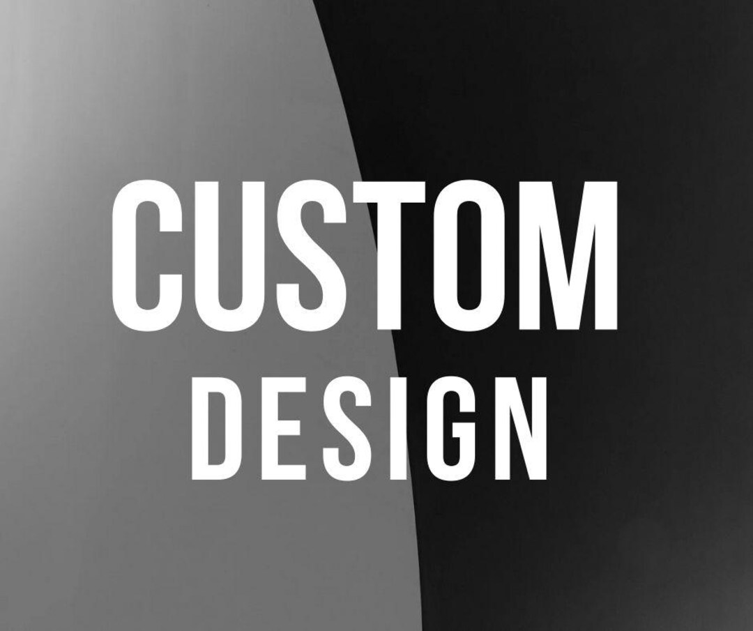 New Date for Sign - Etsy