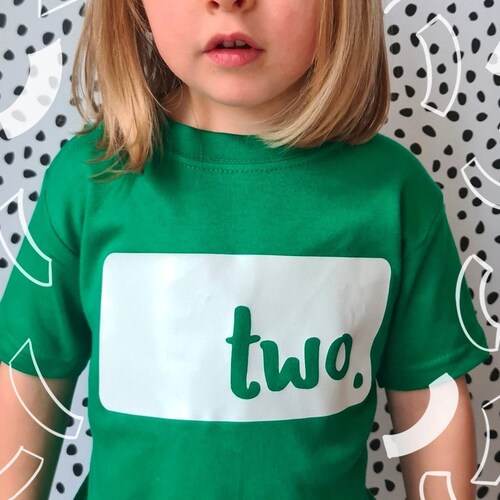 Personalised Birthday Cake Topper Blue and Silver Bunting Age | Etsy