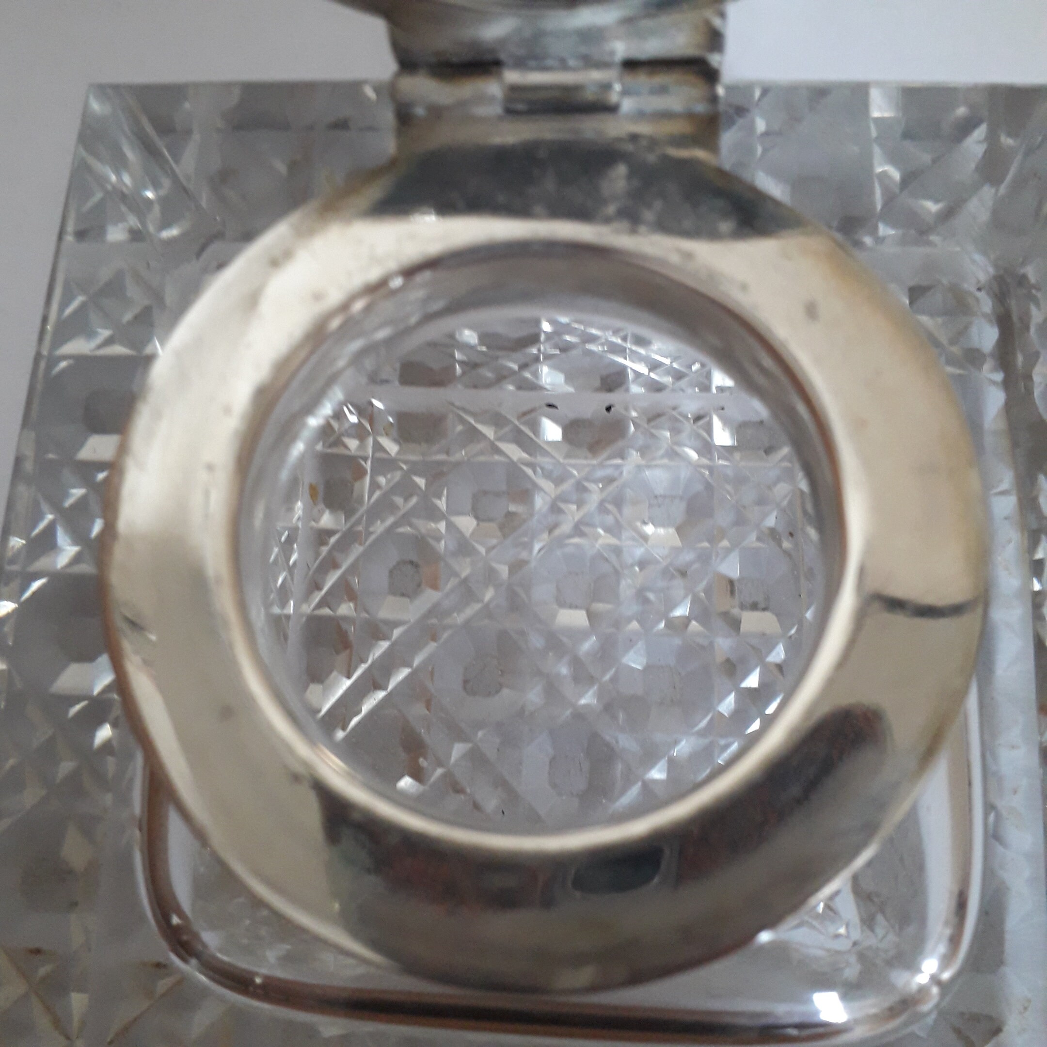 Dining & Serving Made by WN/GN- George and George Arthur Neal They are ...