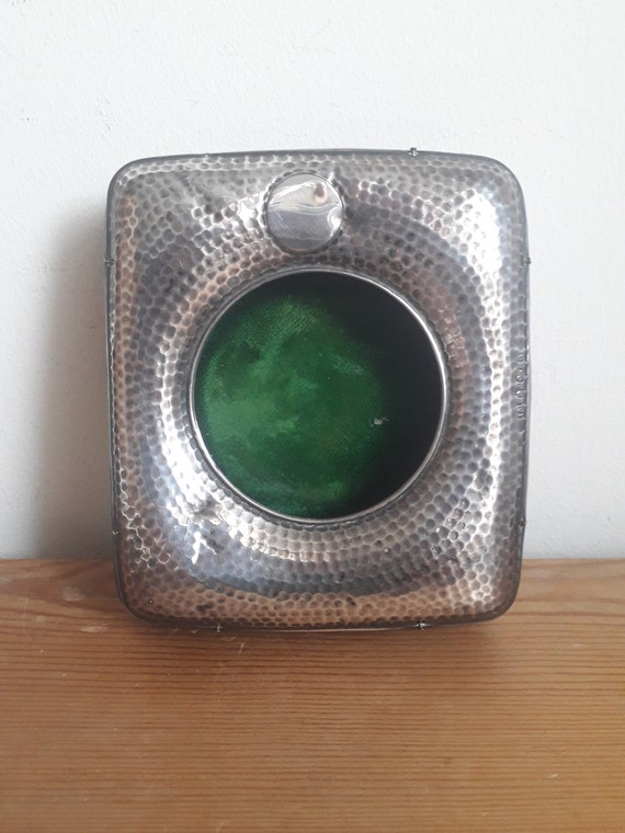 Dining & Serving Made by WN/GN- George and George Arthur Neal They are ...