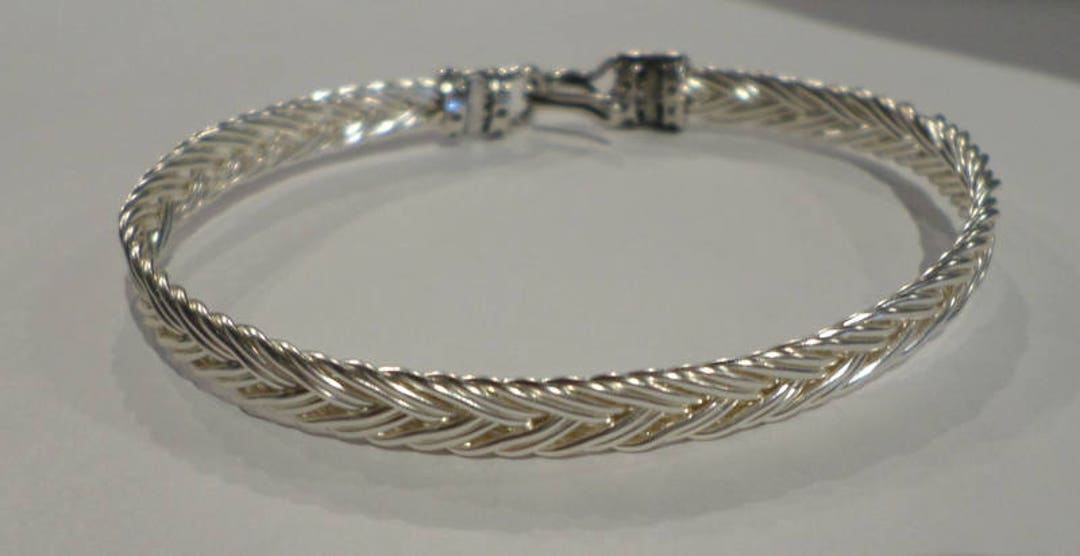 Finger Weaving 2.0 Kit - Etsy