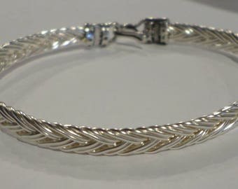 Finger Weaving Kit - Etsy