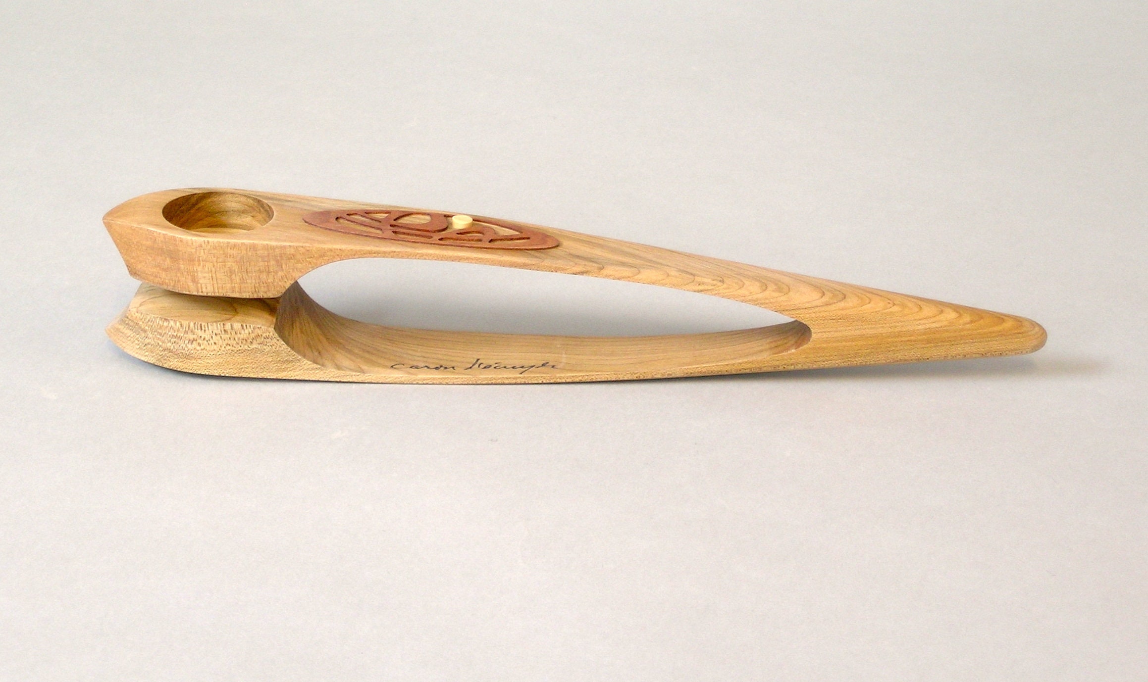 Musical Spoons «la Point D'exclamation» - Etsy