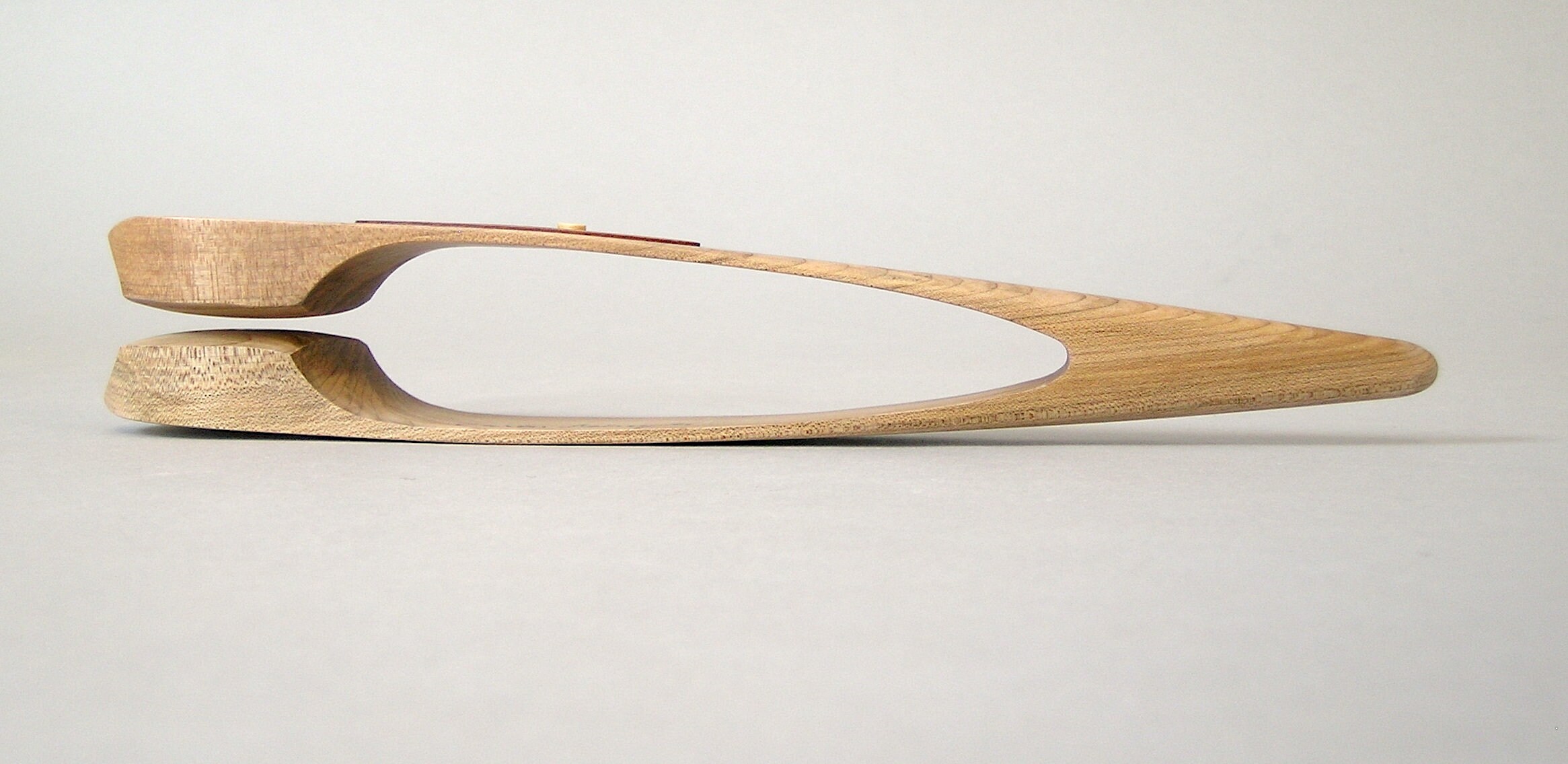 Musical Spoons «la Point D'exclamation» - Etsy