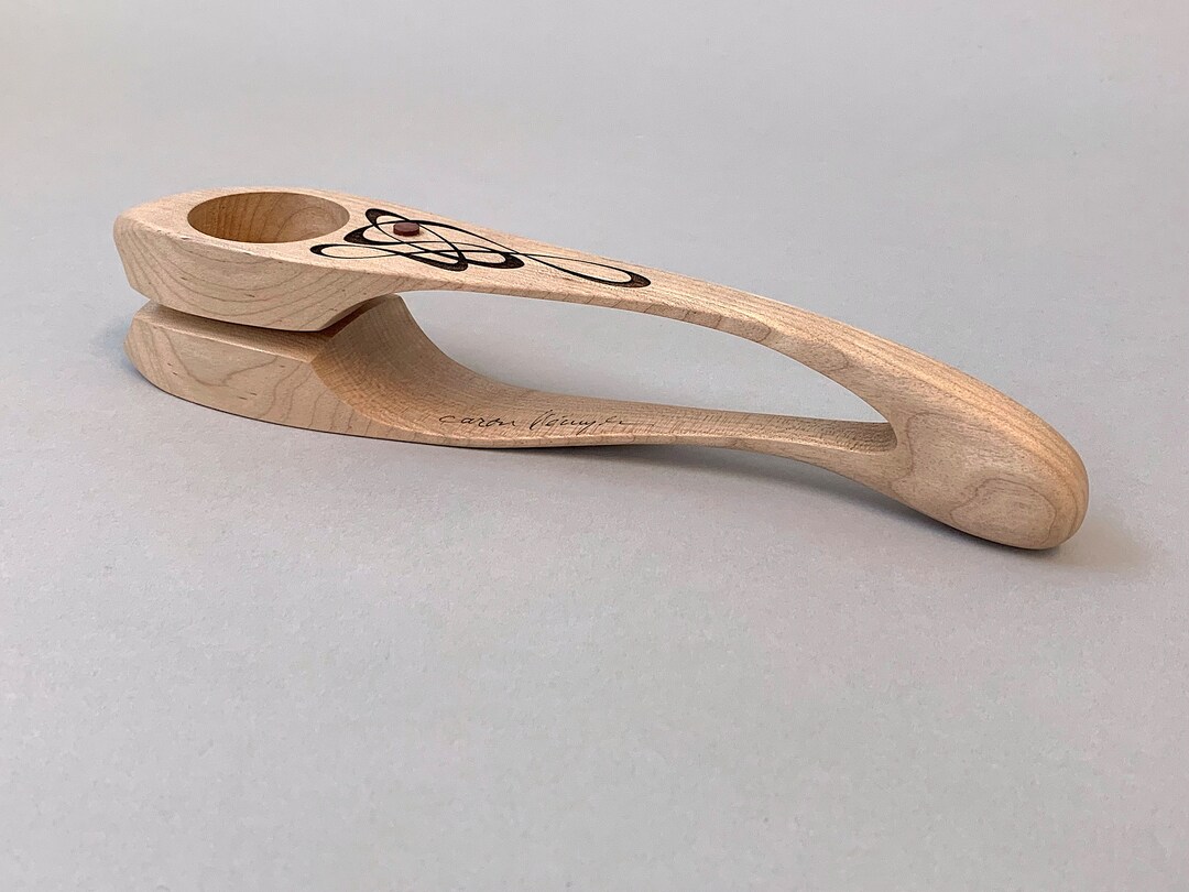 Musical Spoons «la Virtuose» - Etsy