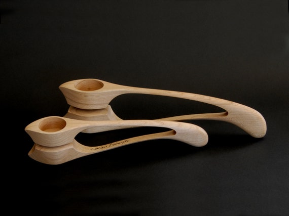 Musical Spoons La Traditionnelle | Etsy