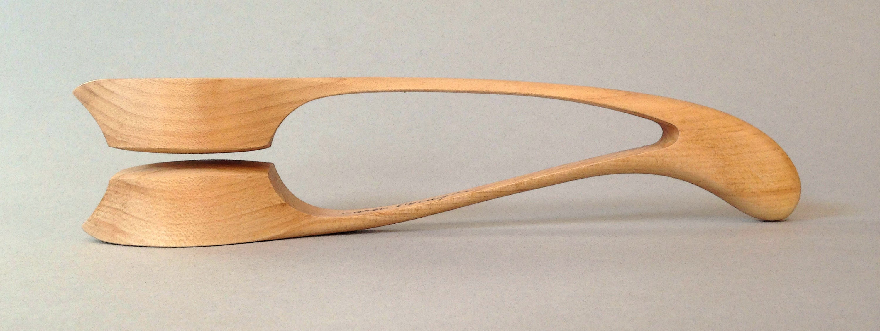 Cuillères musicales La Traditionnelle - Etsy Canada