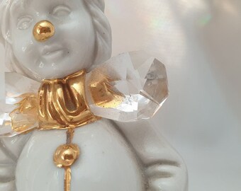 Clowns - Etsy Nederland