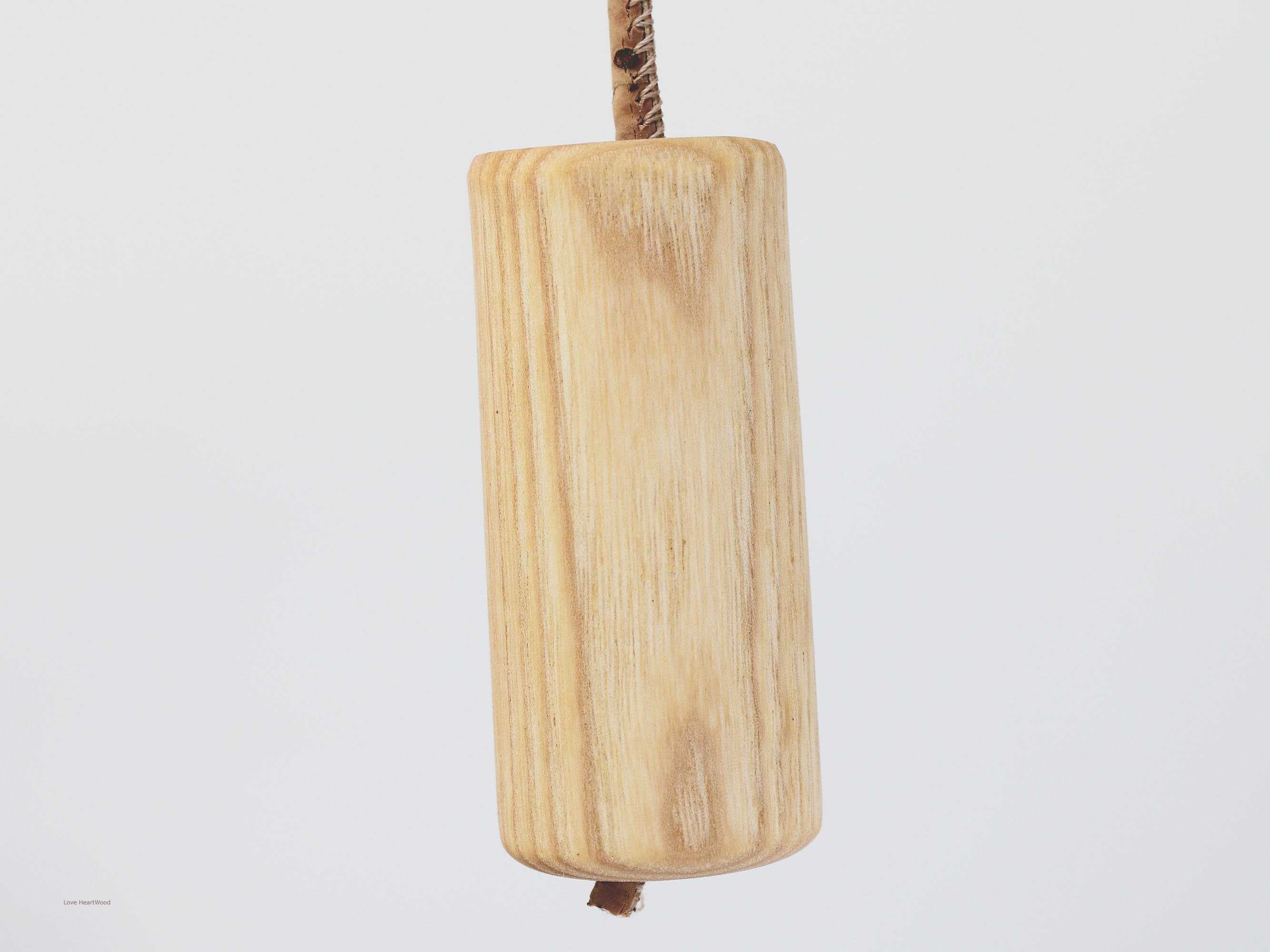 Light Pulls Made From Reclaimed English Ash Wood Wooden Light Pull ...