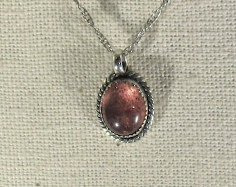 Kelnjo Handmade Jewelry