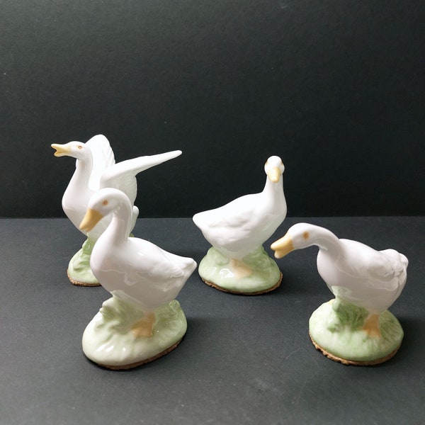 Bone China Miniature - Etsy