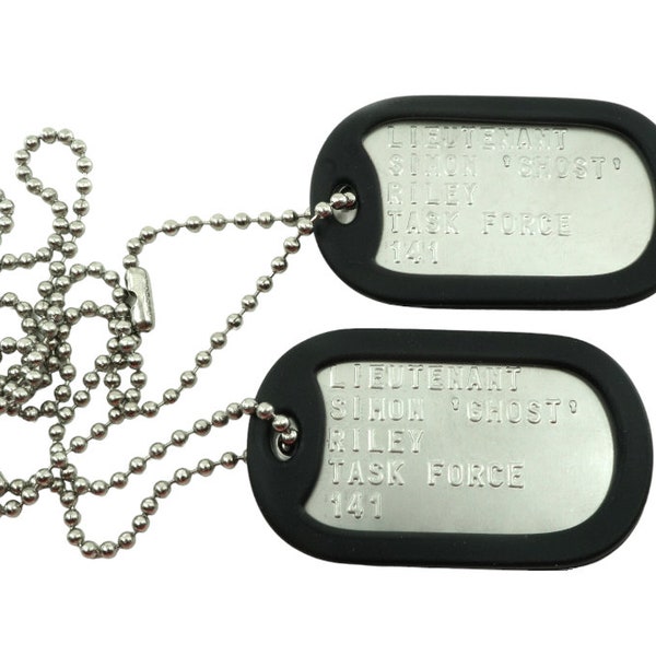 Call of Duty Ghost Cosplay - Etsy
