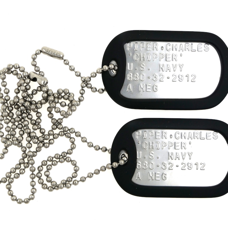 YippoAccessories - Etsy