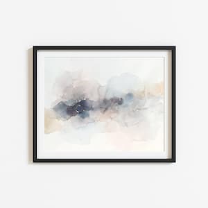 Watercolor Paintings - Etsy