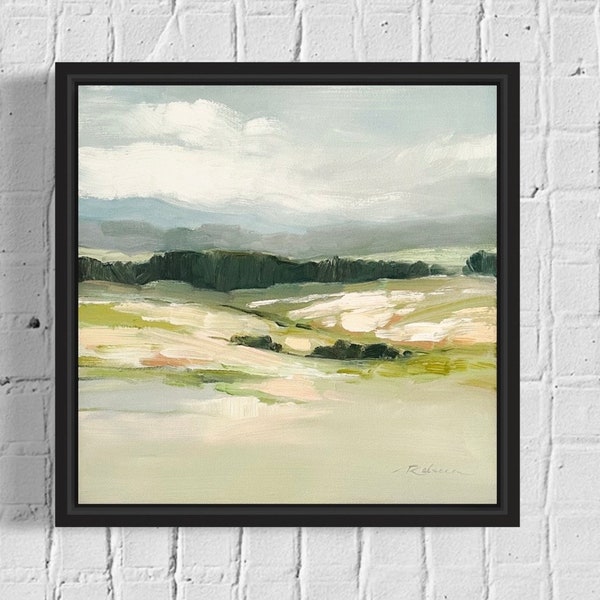 12x12 Wall Art - Etsy