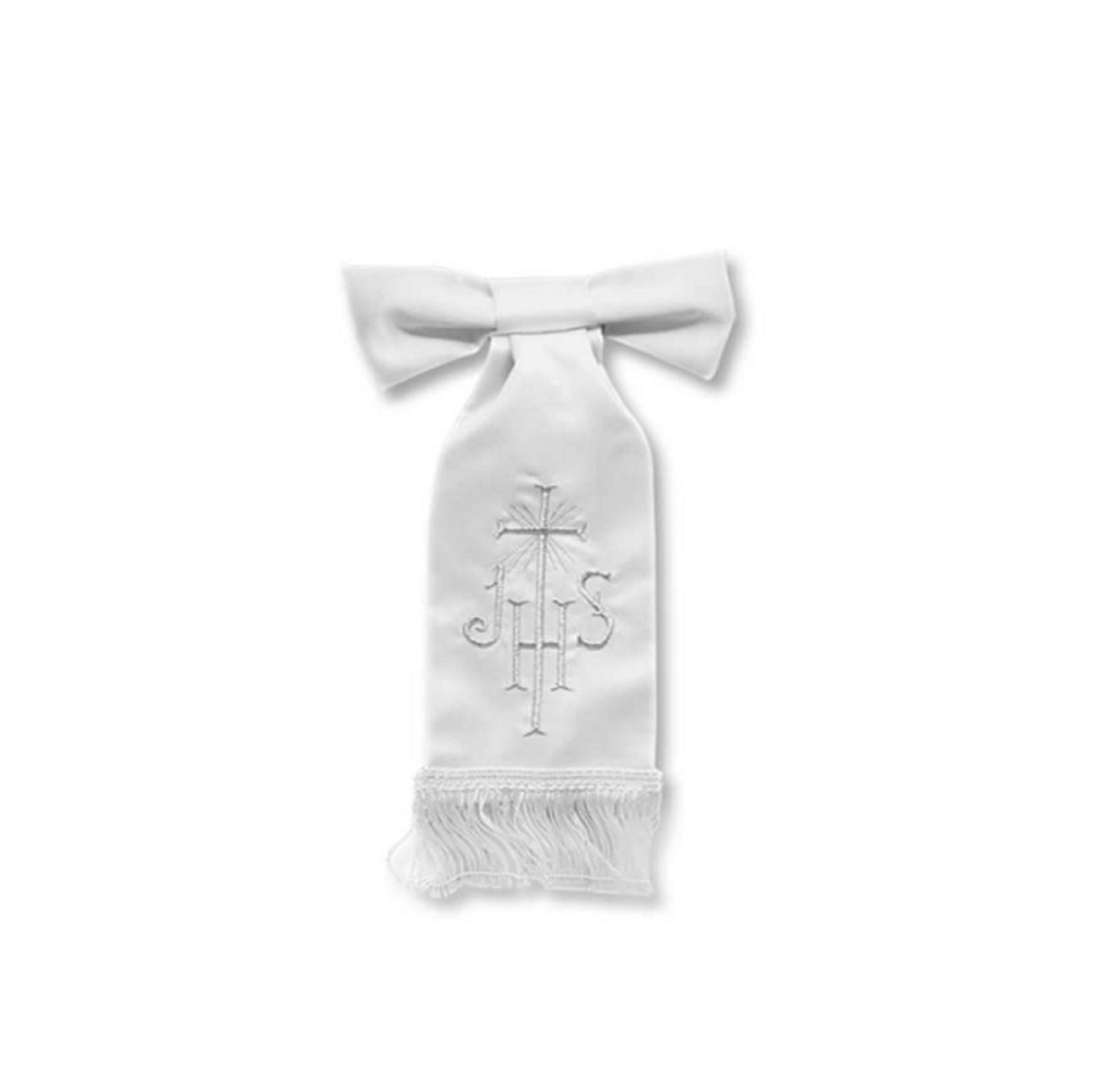 Holy First Communion White or Gold Chalice Armband - Etsy