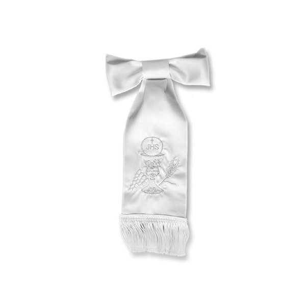 First Communion Gift - Etsy