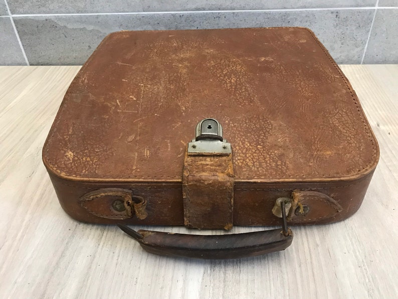 PRINCESS typewriter case | Etsy