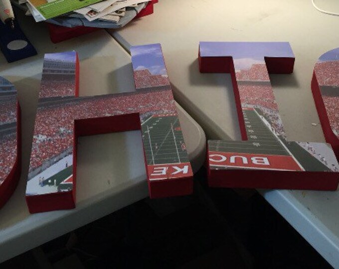 This item is unavailable - Etsy