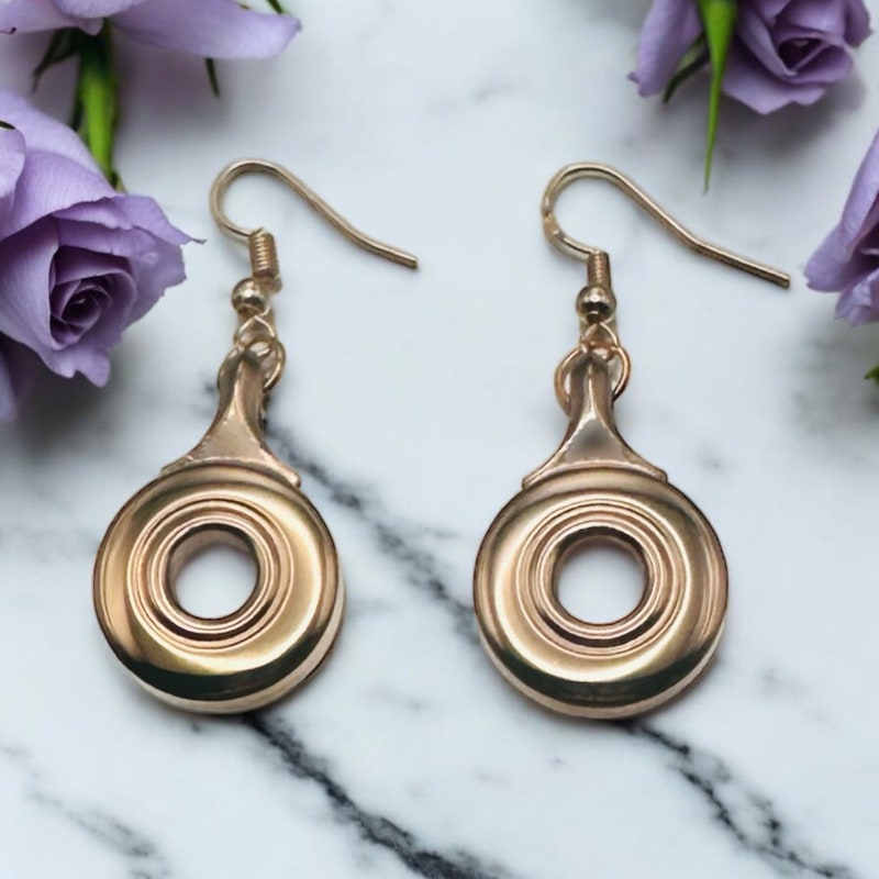 FluteFinery - Etsy