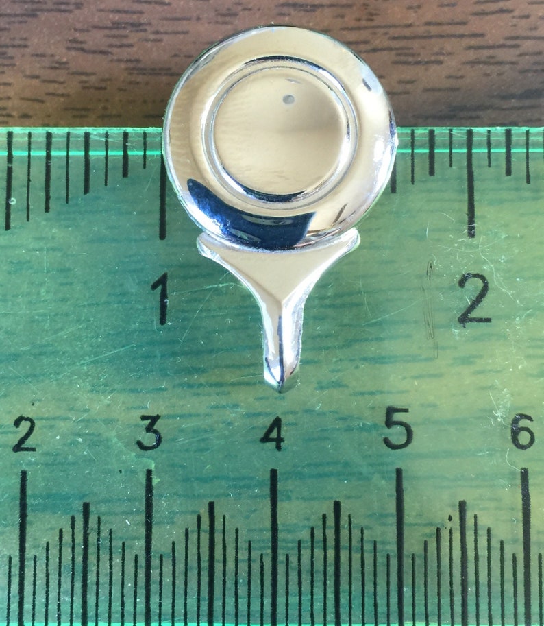 Silver Flute Key Necklace With Matching Silver Plated Snake - Etsy