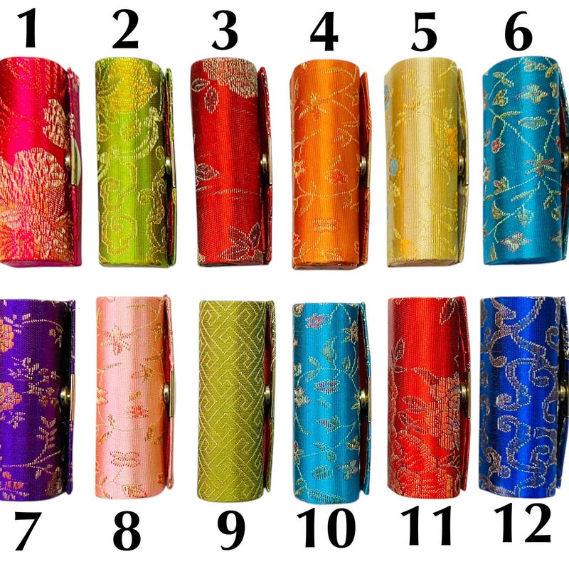 Flute Accessories - Etsy