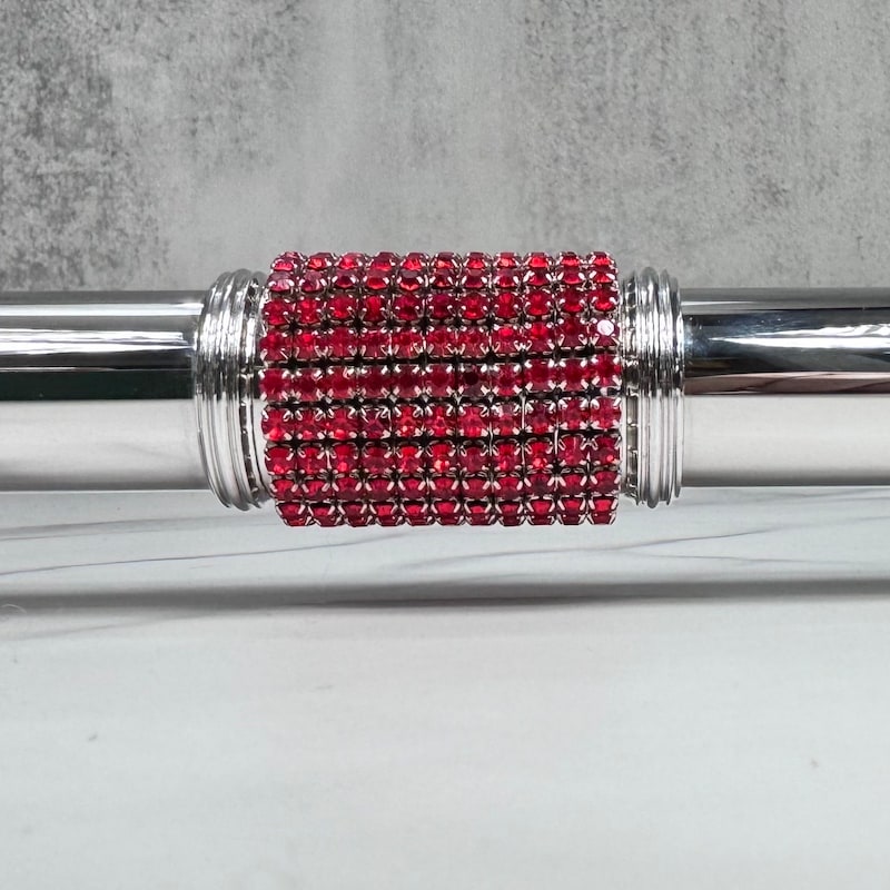 Bling Application - Etsy