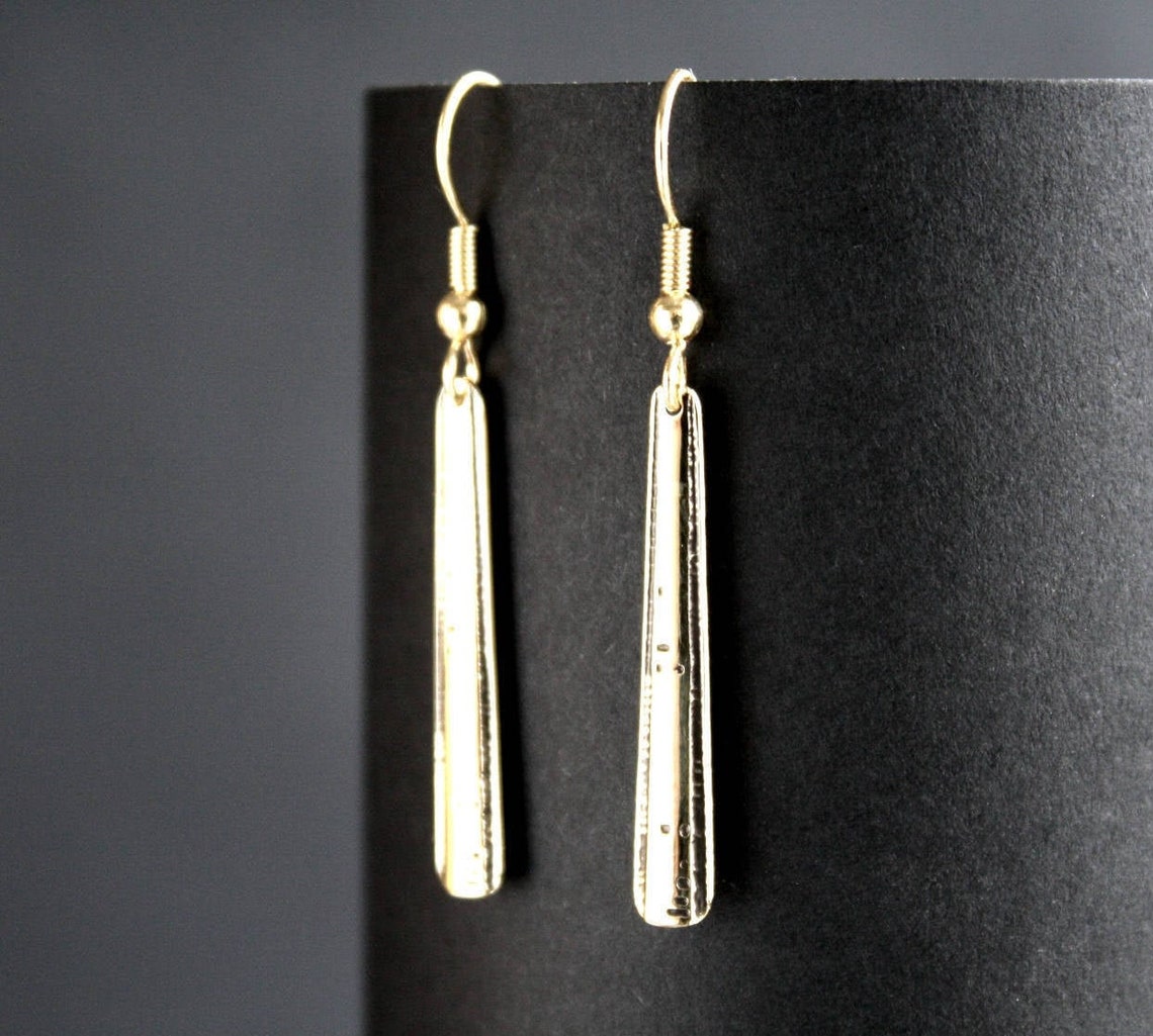 Irish Jewelry Irish Earrings Celtic Jewellery Drop - Etsy