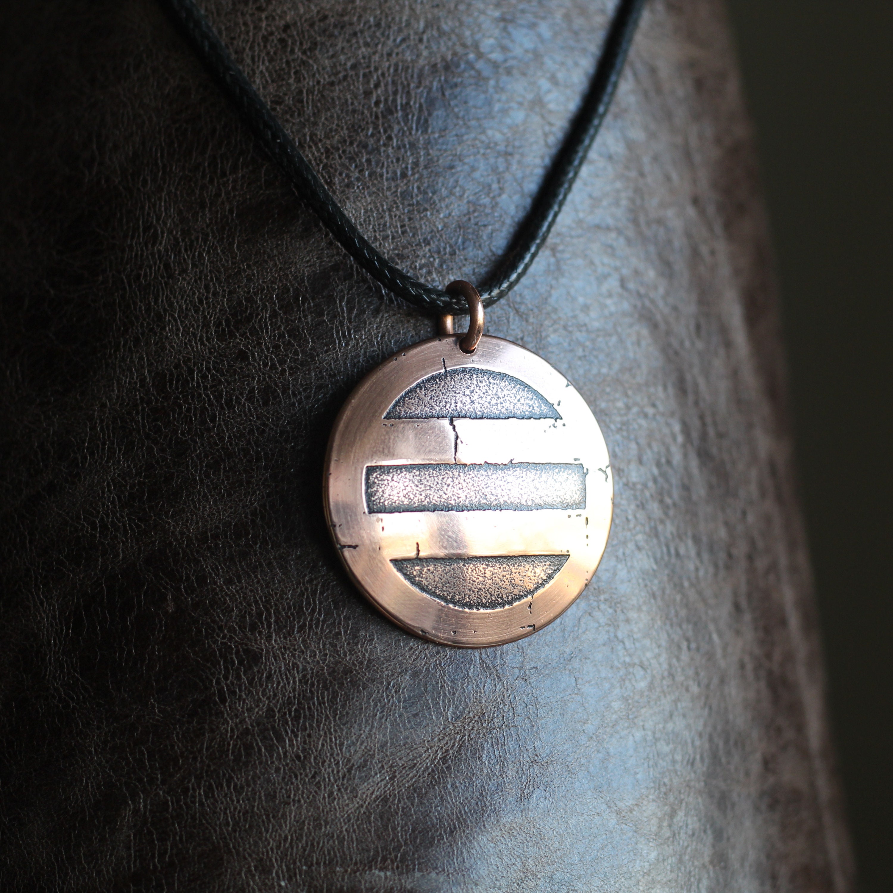 Samurai Crest Bushido Tsushima Samurai Symbol Japanese - Etsy UK