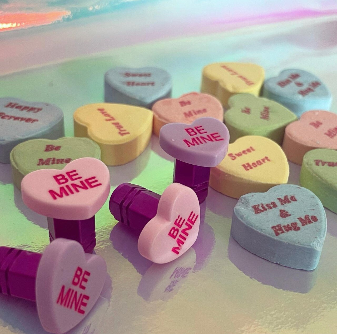 Swagelok Valve for sale | Only 4 left at -65%