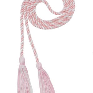 Graduation Honor Cords - Etsy