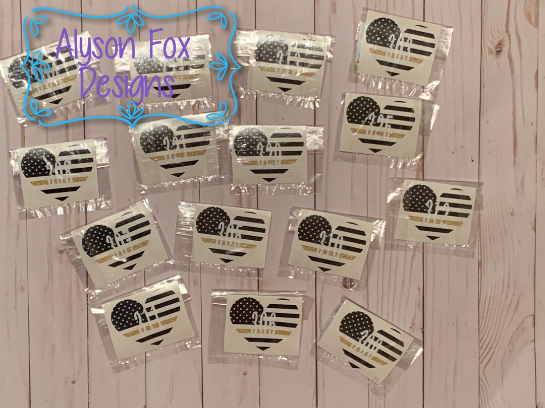 Dispatch Decal | 911 Decal | Dispatch Decal | Dispatcher | 911 | Custom ...