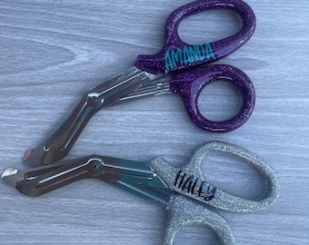 Trauma Shears | Etsy
