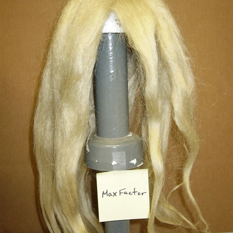 Max Factor Hollywood - Etsy