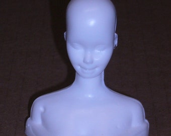 Barbie Doll Mannequin - Etsy