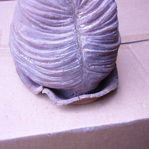 Famous Monsters of Filmland Original Topstone Mold Mask Master "creep ...